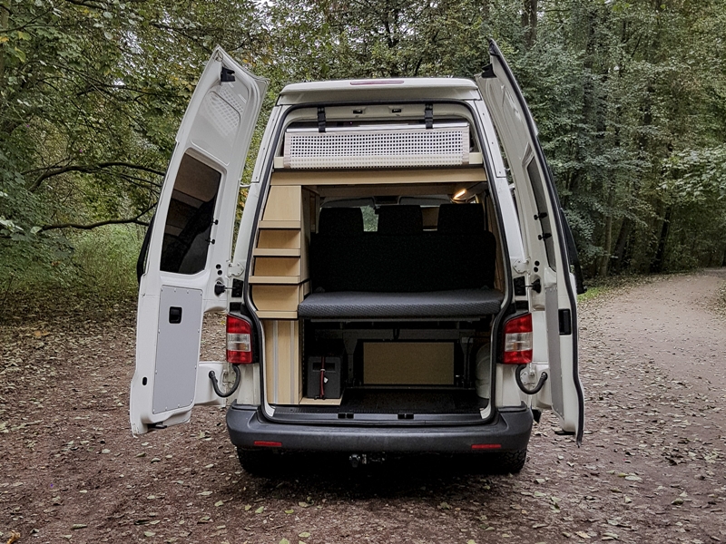 Volkswagen Transporter T6 EU Importe Bis 40 Unter Deutschen volkswagen-transporter-t6-eu-importe-bis-40-unter-deutschen